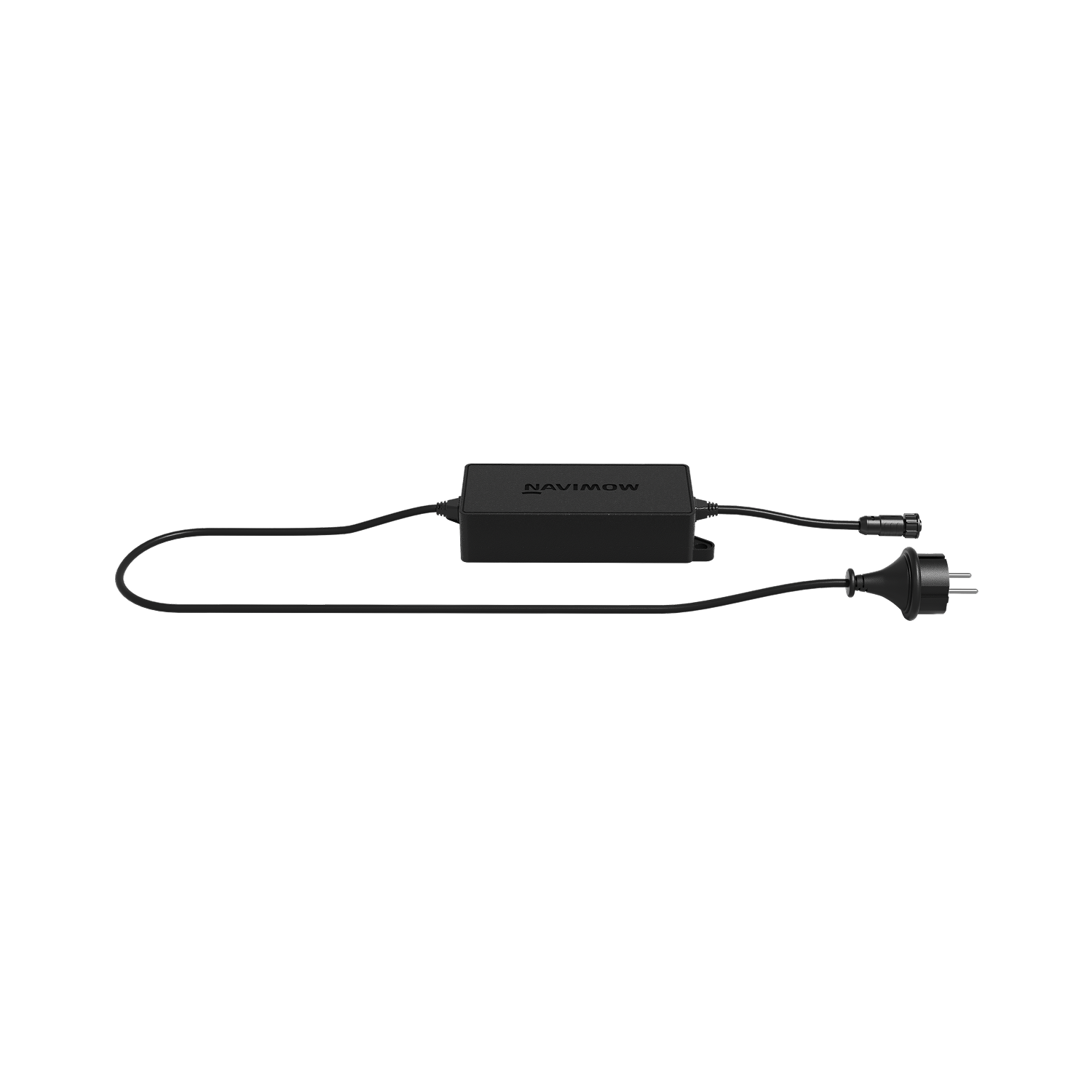 Power Supply Adapter for Navimow X3 Antenna | Segway Navimow US